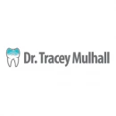 Dr. Tracey Downtown Dental - Calgary, Alberta, Canada - Homepage